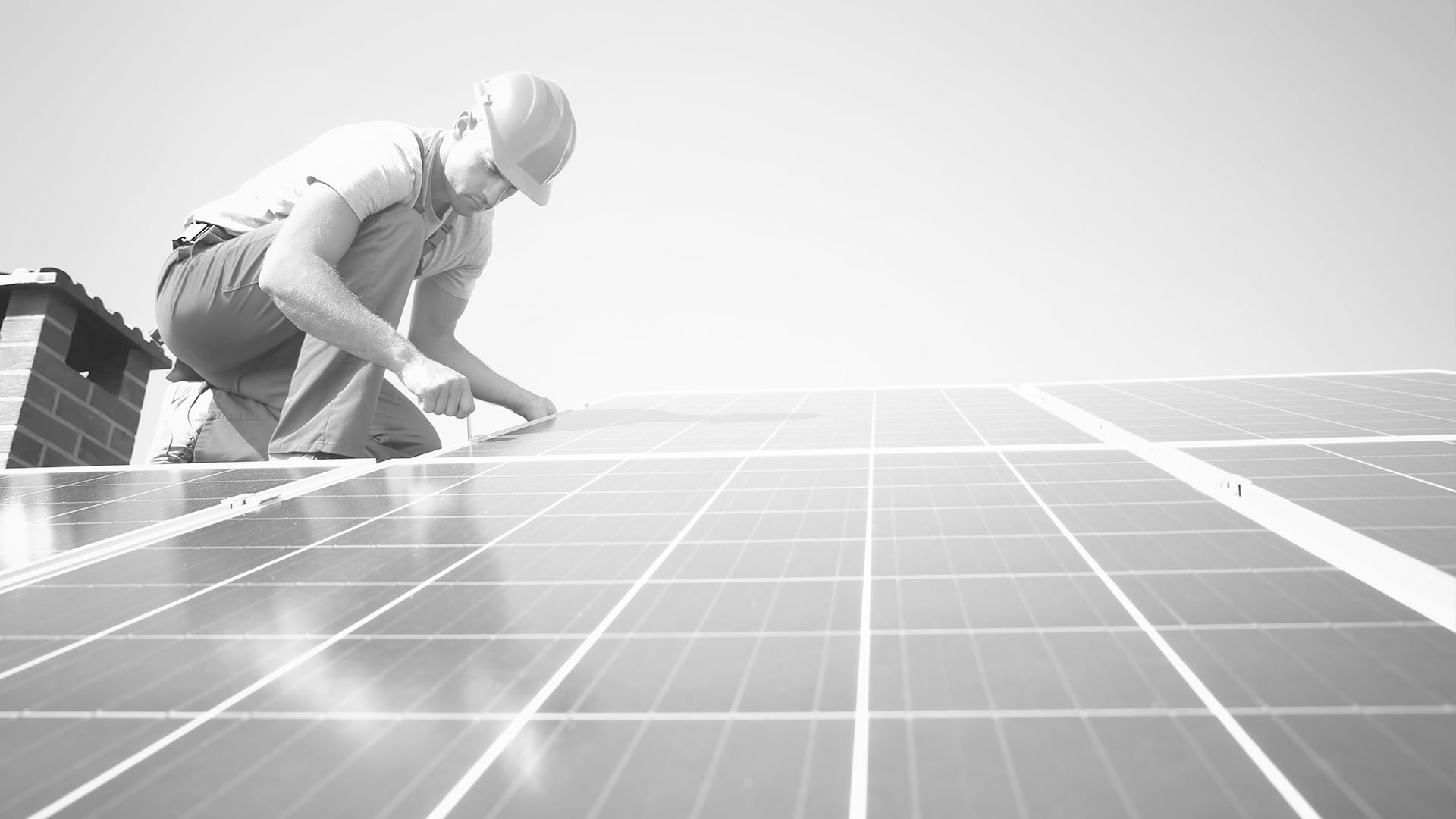 Specialties - Performance, Surety Bonds, Carolina Indemnity Group